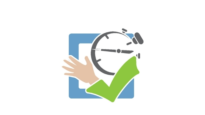 Hand arm risk-assessment method (HARM) - TNO Fysieke Belasting